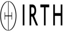 Login | IRTH
